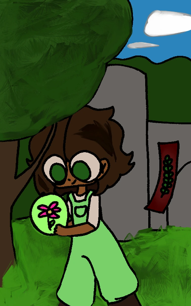 WoF Aphid OTA | Fandom