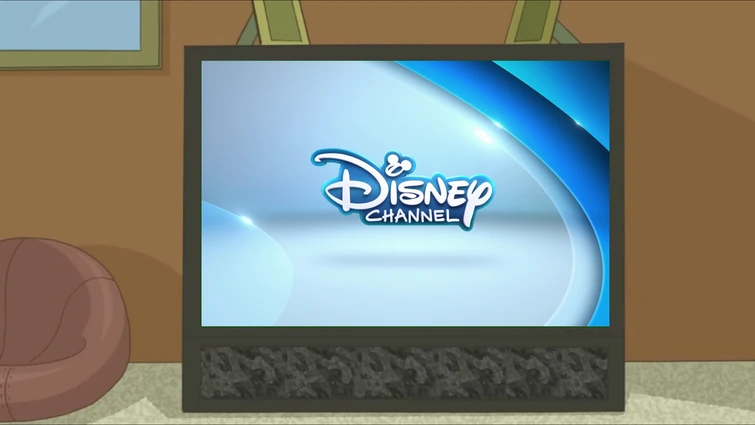 Disney Channel | Fandom