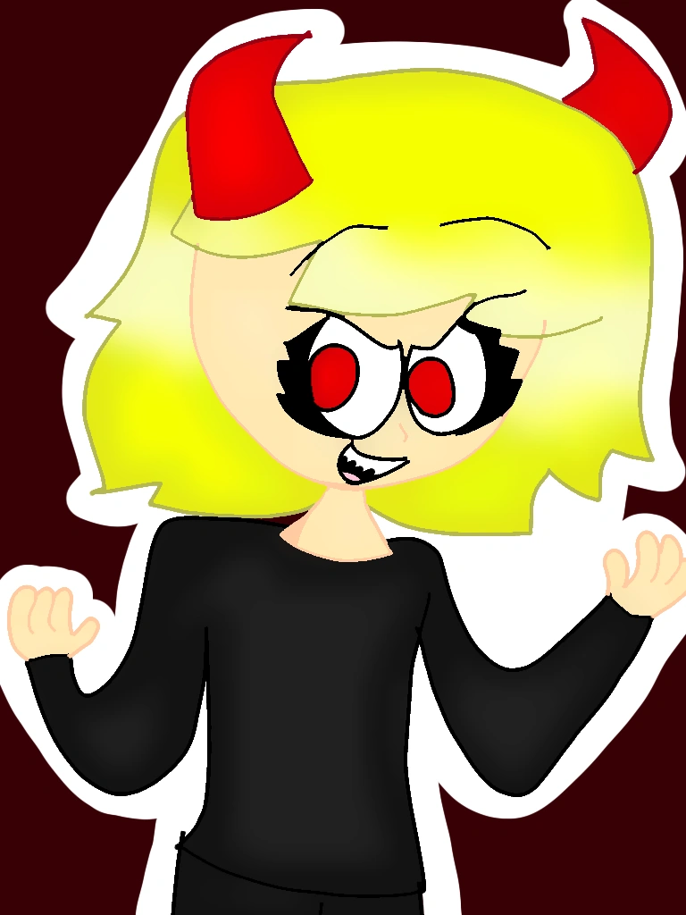 I made this Taylor allison swift from bart baker art yesterday | Fandom