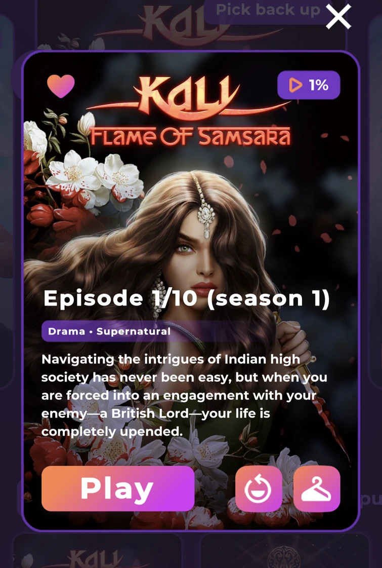 Discuss Everything About Romance Club Wiki | Fandom