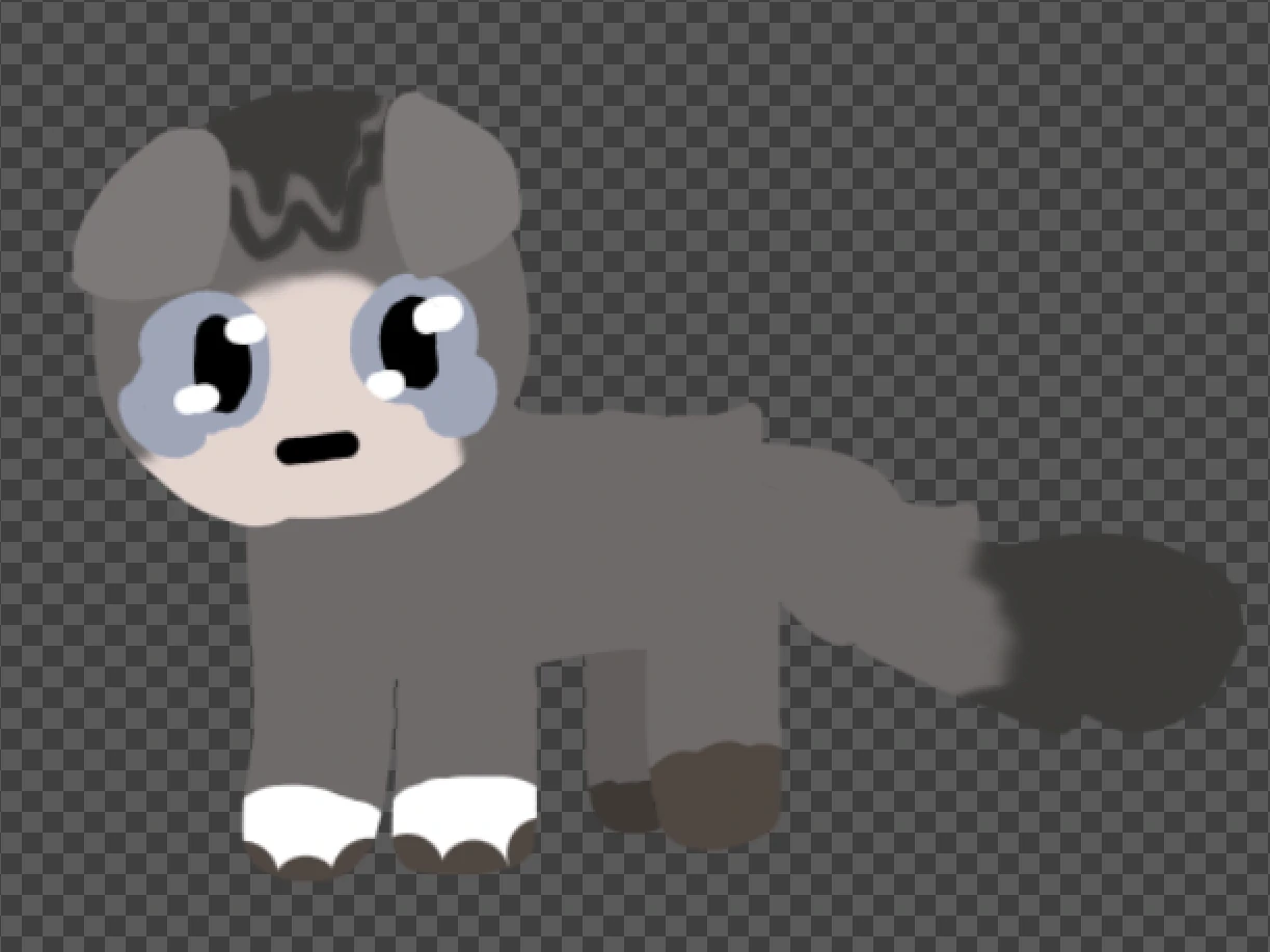 I’m probably gonna pull an all nighter tonight | Fandom