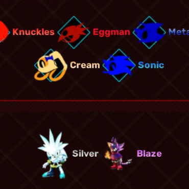 !BEFORE VOTING! Check my profile to view both options in full. Repoll ...