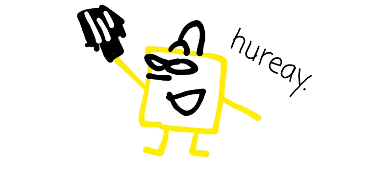 SpunchBub Help Wanted Comic | Fandom