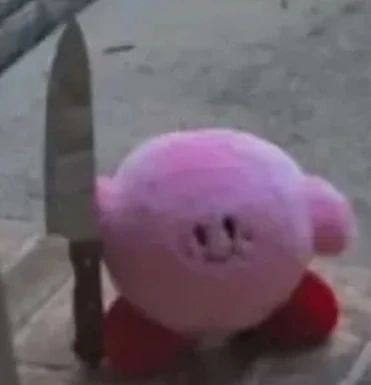 What are ur thoughts on slap battles fan games | Fandom