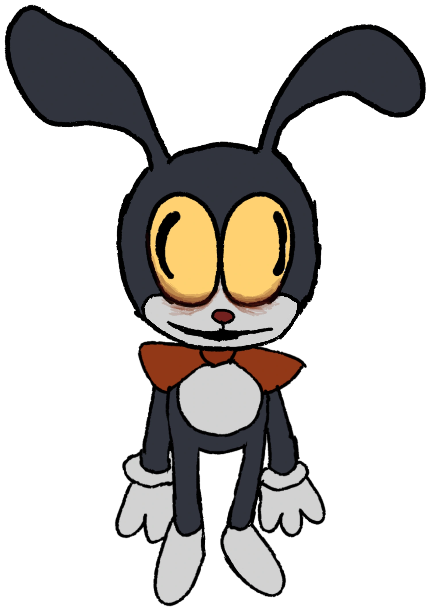 Kemono | Fandom