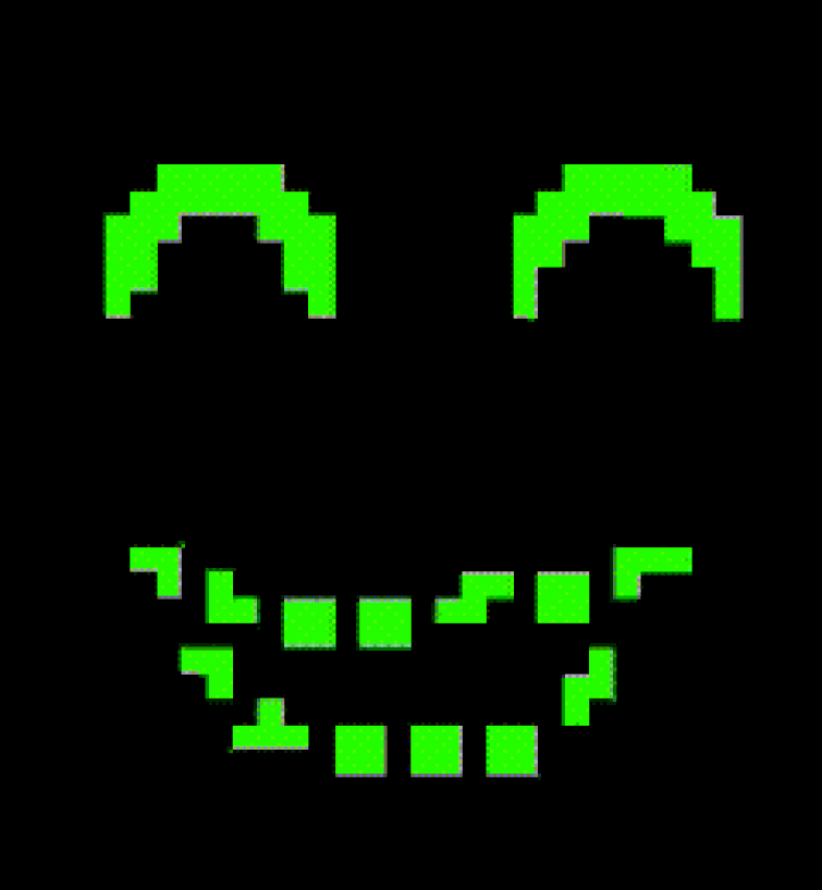 This is C-185/X-185 | Fandom