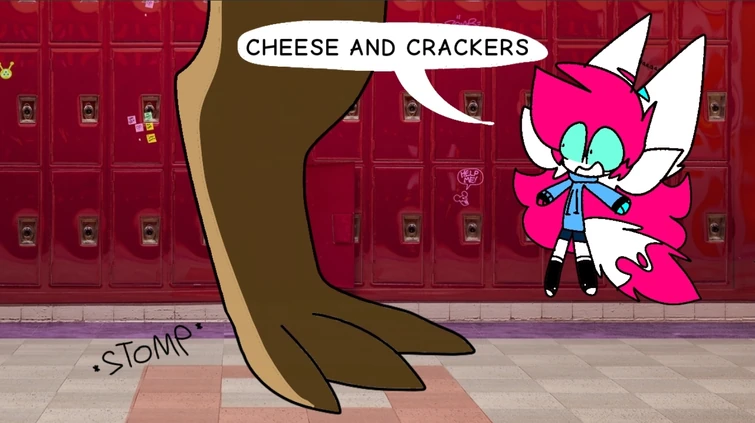 Discuss Everything About The Amazing World of Gumball Wiki | Fandom