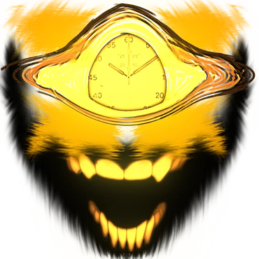 guys the intrusive thoughts finally won | Fandom