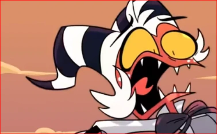 Daily Moxxie 110 | Fandom