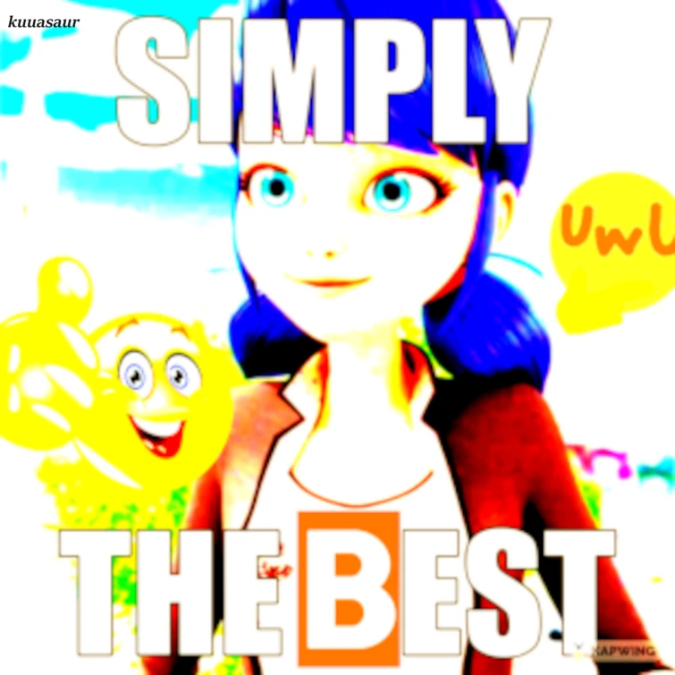 Cursed Edit Contest Voting | Fandom