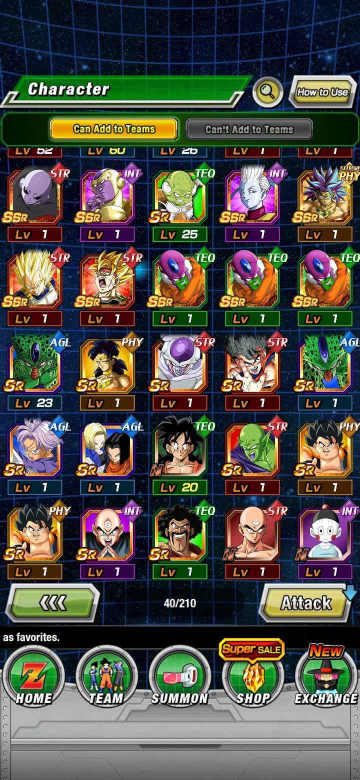 Beginner in Dokkan Battle | Fandom