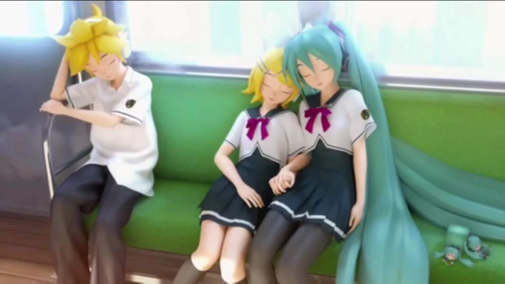 Wait a sec... | Fandom