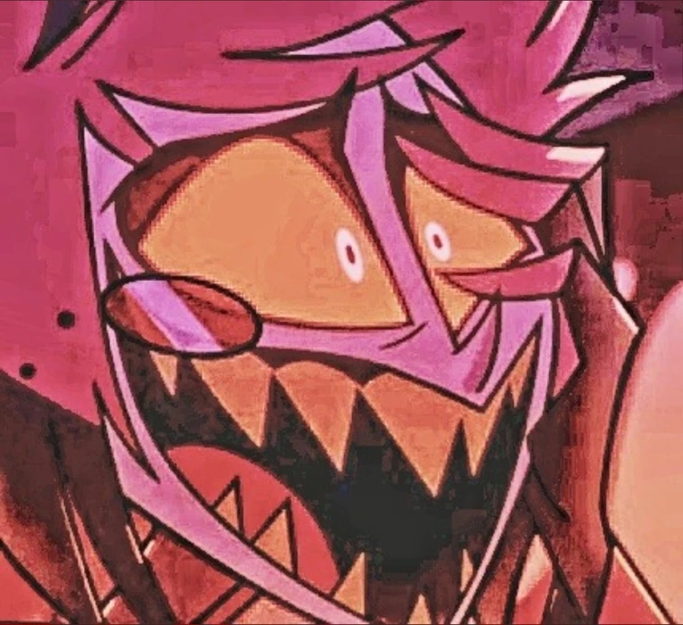 New New New uwu owo New New New | Fandom