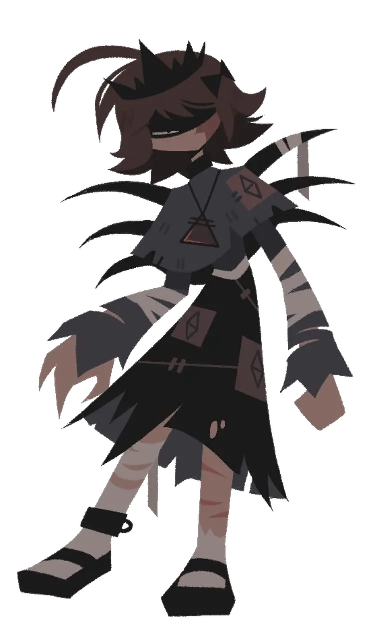 who is more evil?? | Fandom