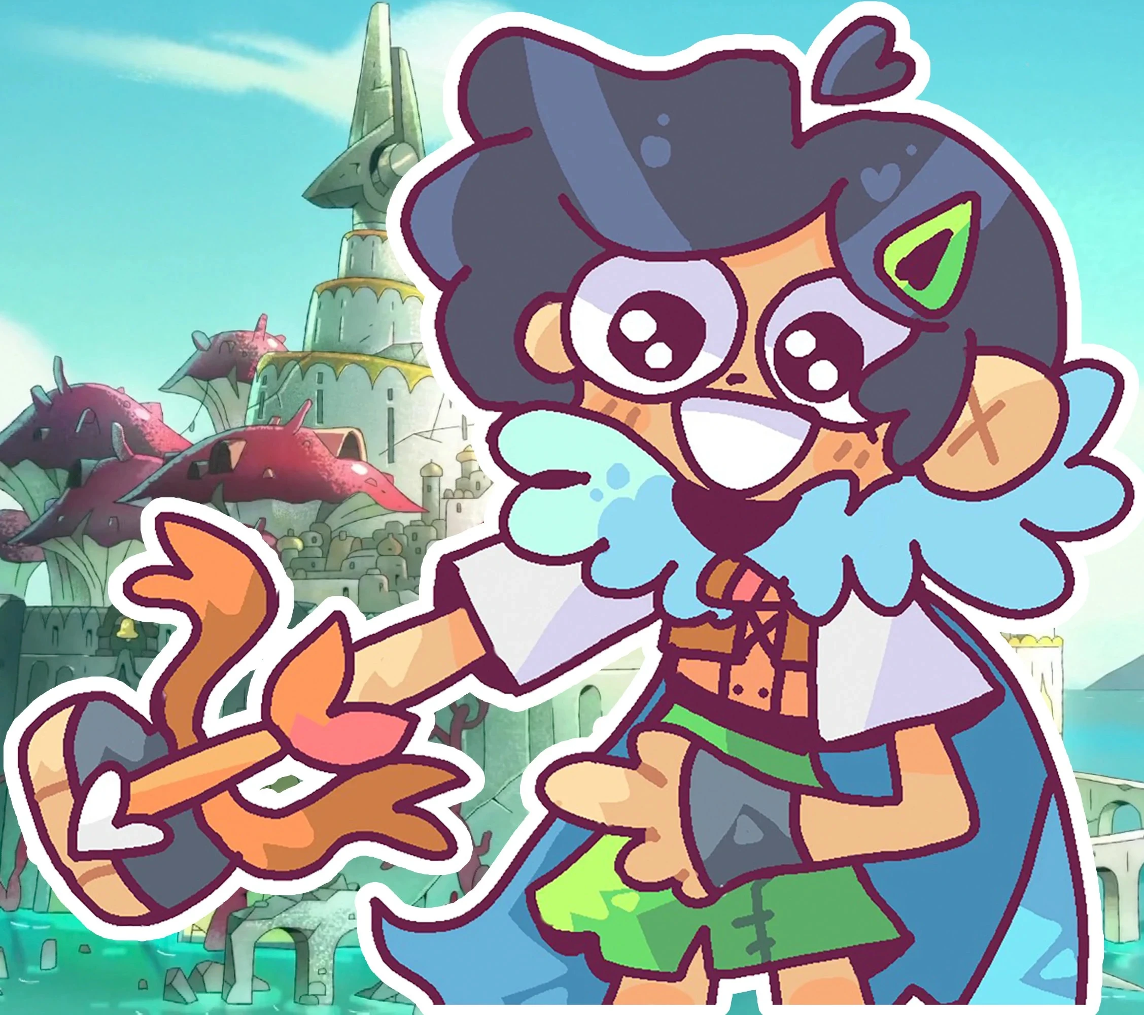 m-m-m-m-m-m-m-m-m-m-m-m-m-m-m-marcy wu | Fandom