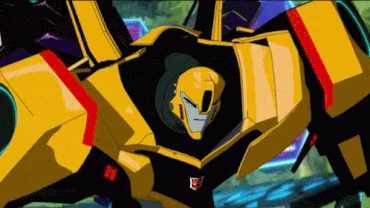 Discuss Everything About Teletraan I: The Transformers Wiki | Fandom