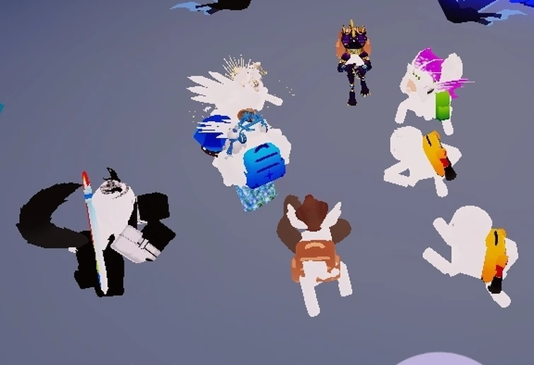 Dog | Fandom
