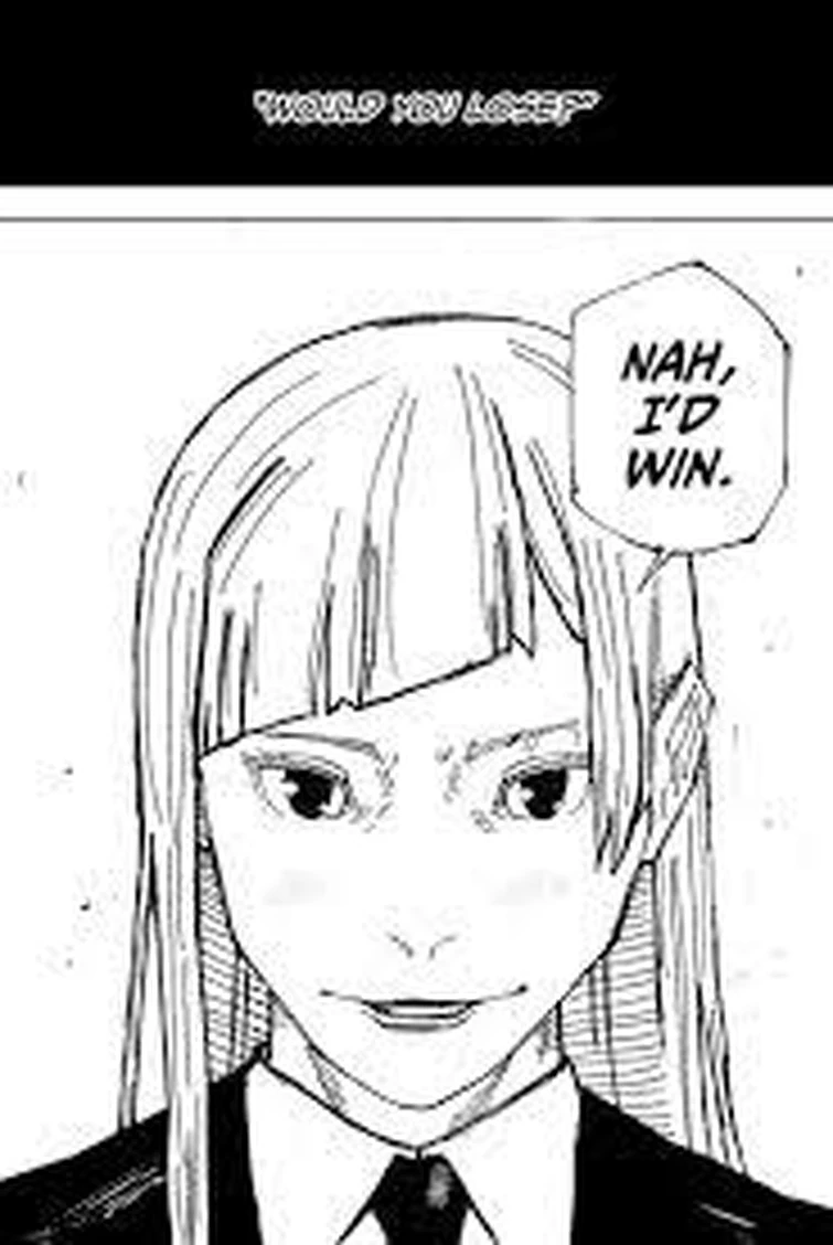 where is miwa? | Fandom