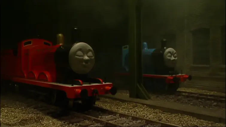 Model Series Fun Fact | Fandom