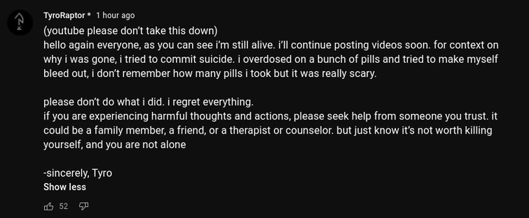 Please read | Fandom