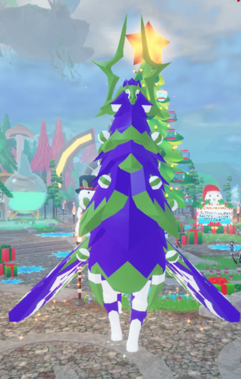 Meet Dr. Devious. | Fandom