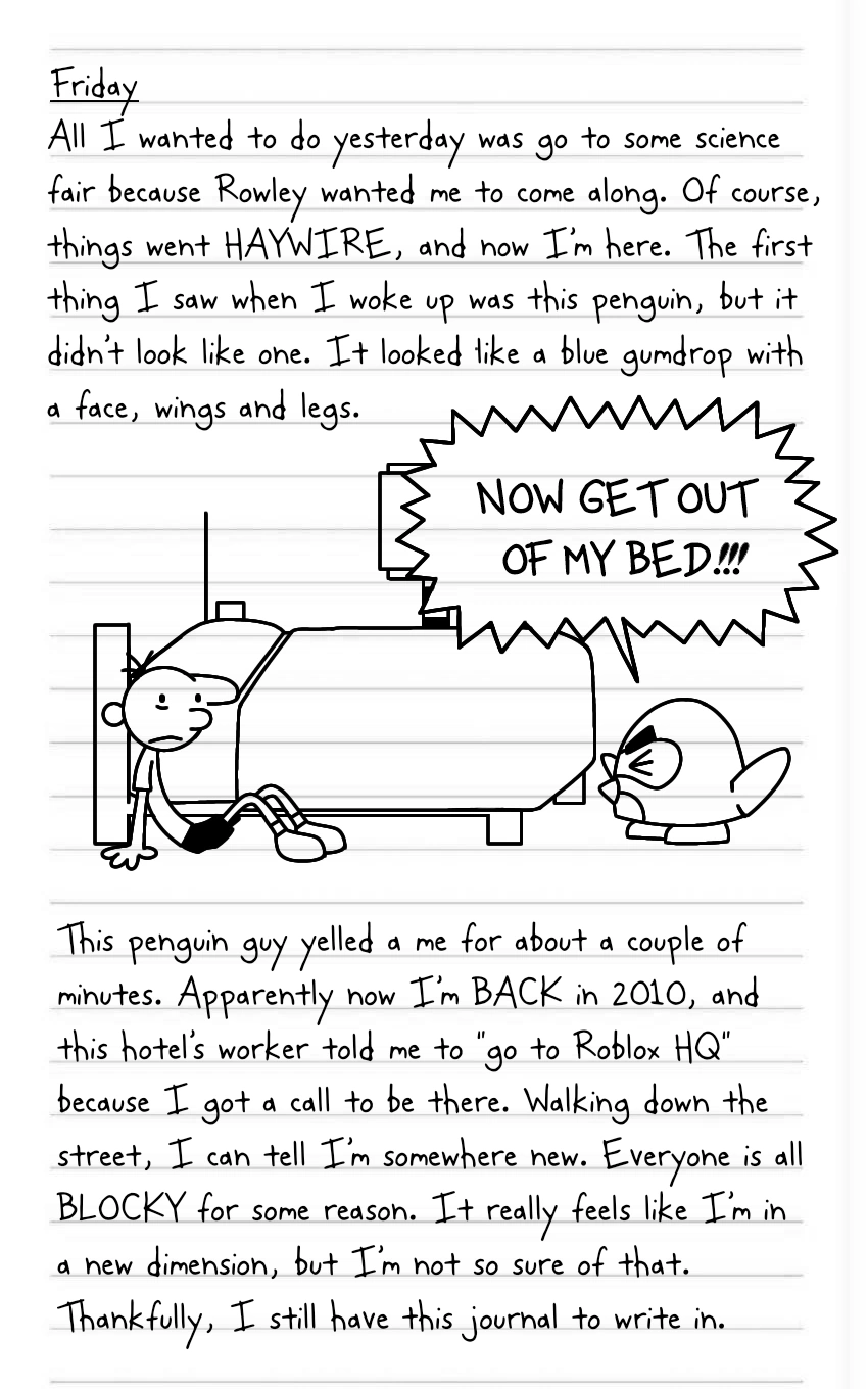 no way book 21 already leaked | Fandom