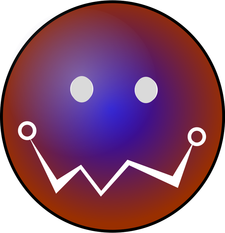 Discuss Everything About Glagglepedia Wiki | Fandom