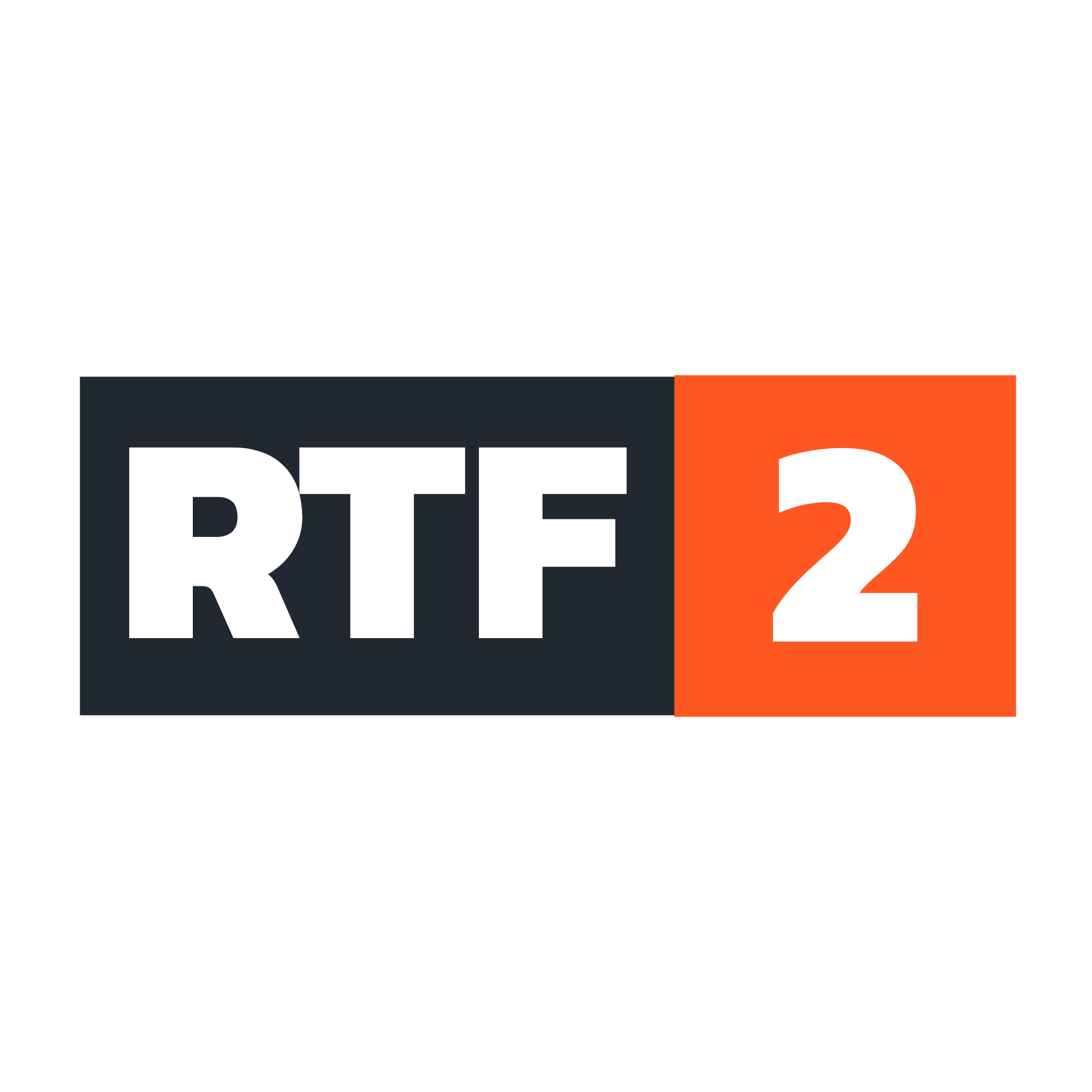 RTF2 | Fandom