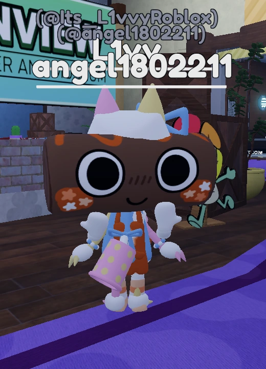 ''nya ichi ni san'' | Fandom