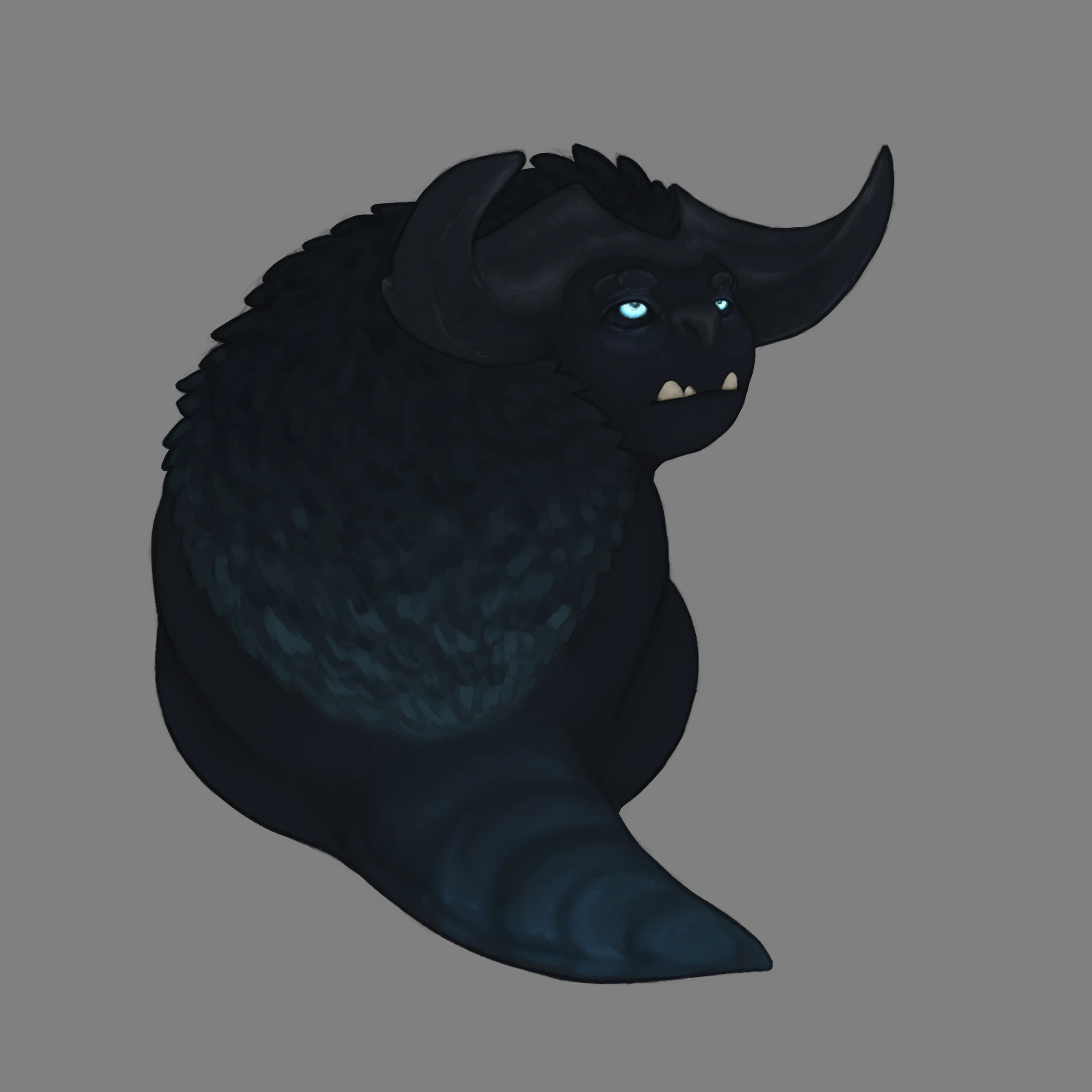 Hypothetical baby Gunmar | Fandom