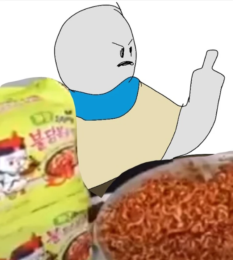 Discuss Everything About Regretevator Wiki | Fandom