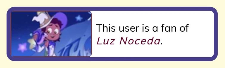 Userbox cafe | Fandom