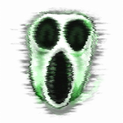 Guys, this is my first time in this wiki, and I made an "infected ...