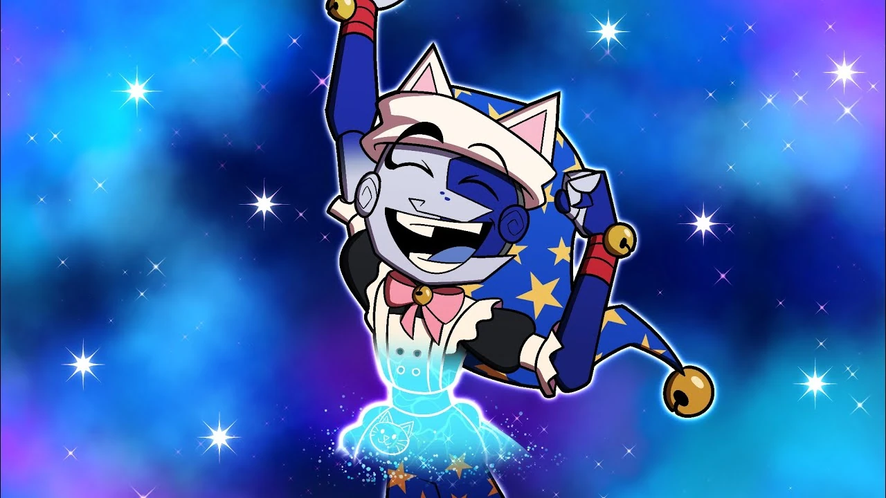 Today's episode of the Sun & Moon Show | Fandom