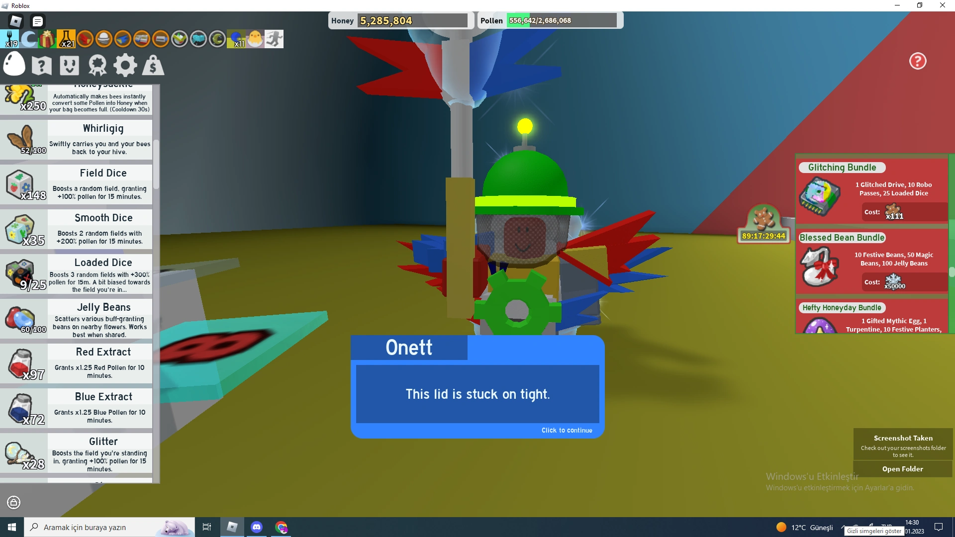 2 Unknown gears that the Onett NPC is wearing. | Fandom