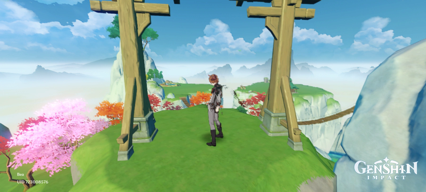 Is anyone using the pot? | Fandom