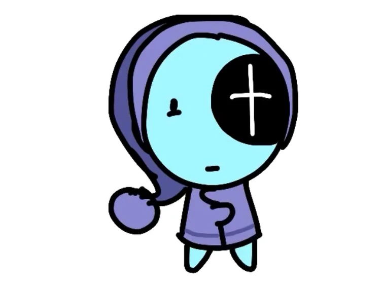 Repost bc smiley | Fandom