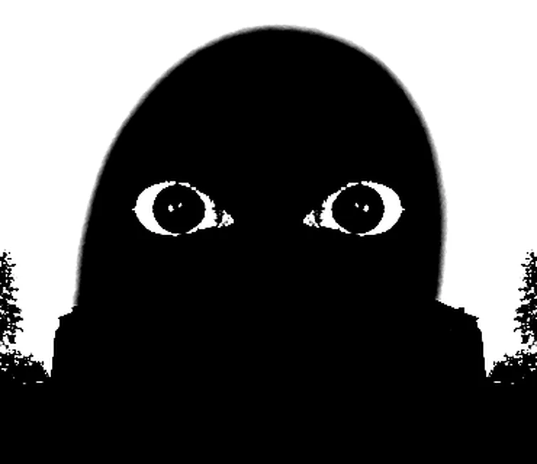 Discuss Everything About The Uncanny Incredible Wiki | Fandom