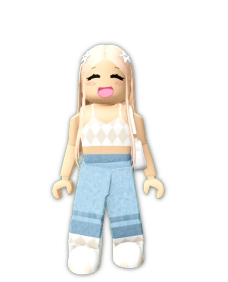 Savanna Dillons(oc I made) | Fandom