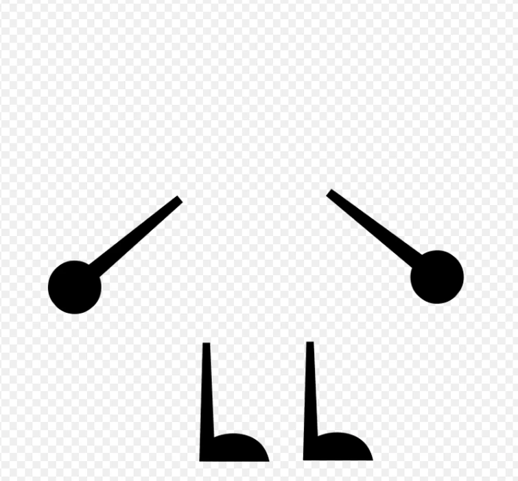 Let's create a BFDI character! | Fandom