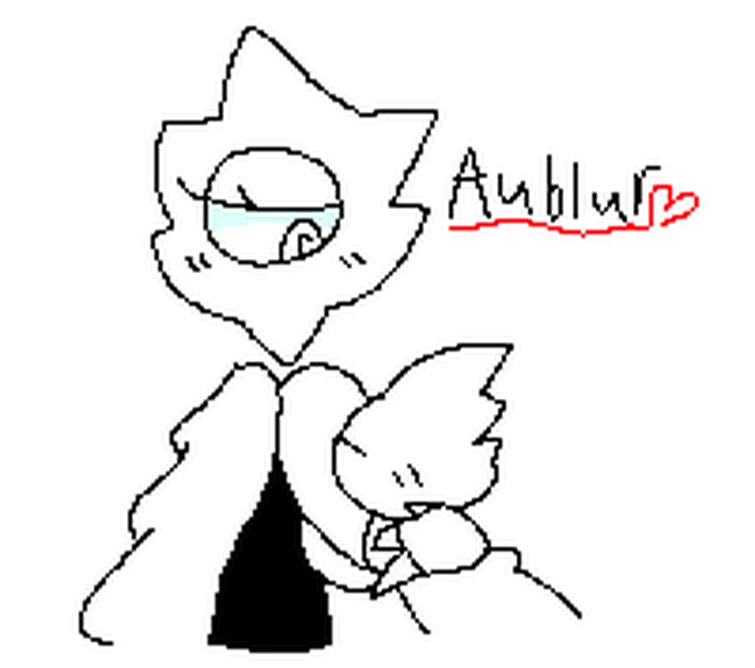 Discuss Everything About My Singing Monsters Wiki | Fandom