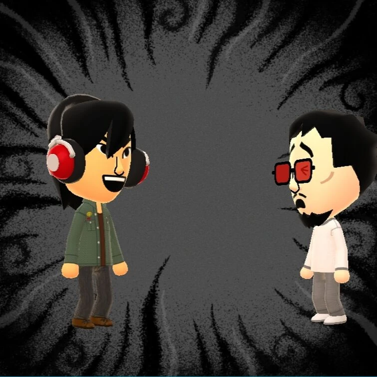 Discuss Everything About Wii Sports Wiki | Fandom