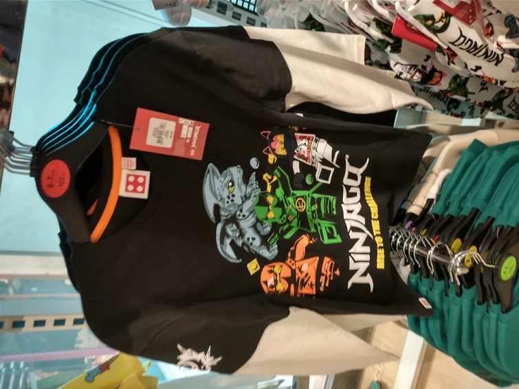 [Insert_name] | Fandom