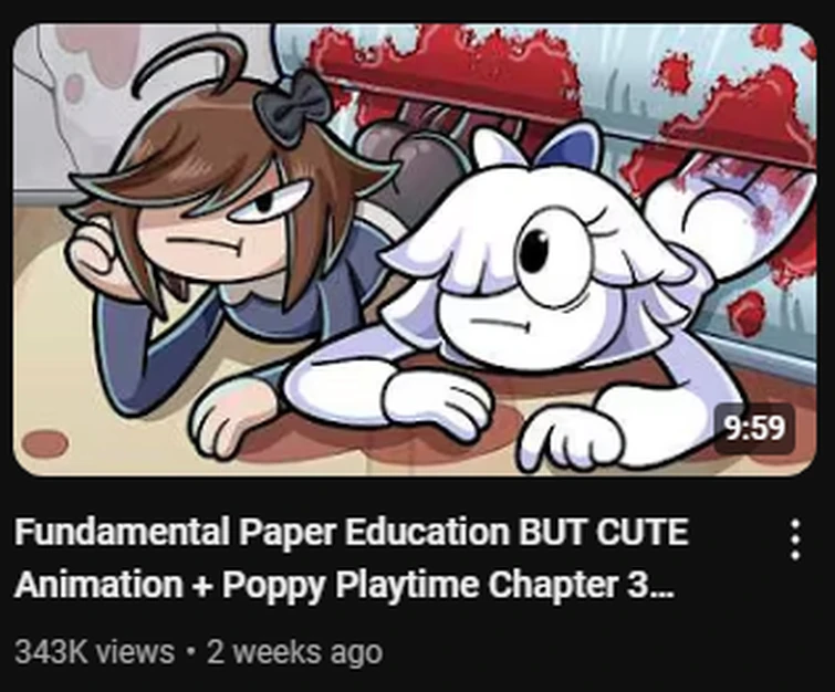 HULUWULUANI WTF- | Fandom