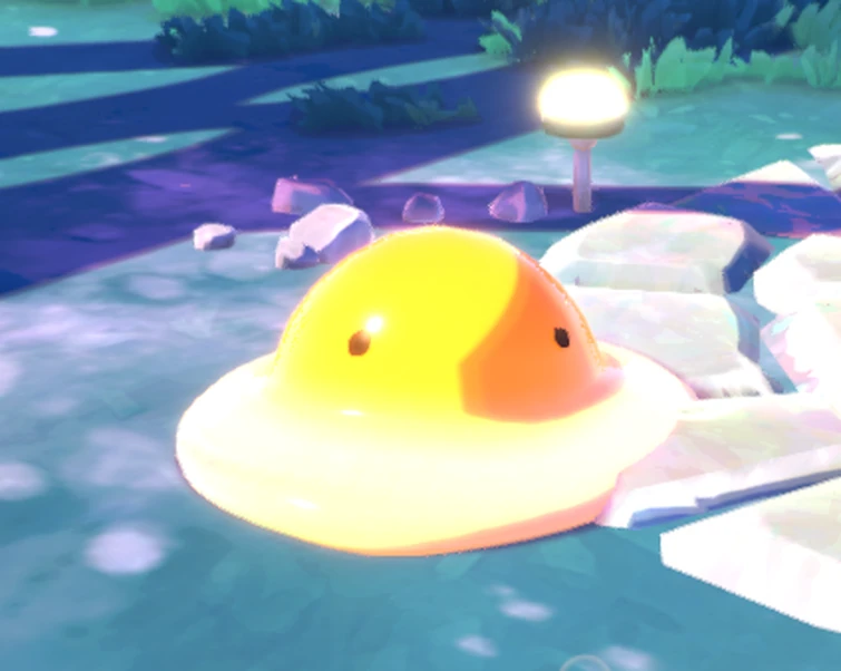 Discuss Everything About Slime Rancher Wiki | Fandom