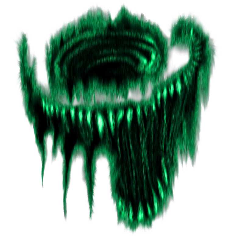 J Section Entities | Fandom