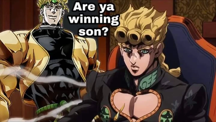 Joot meme dump cause why not? | Fandom