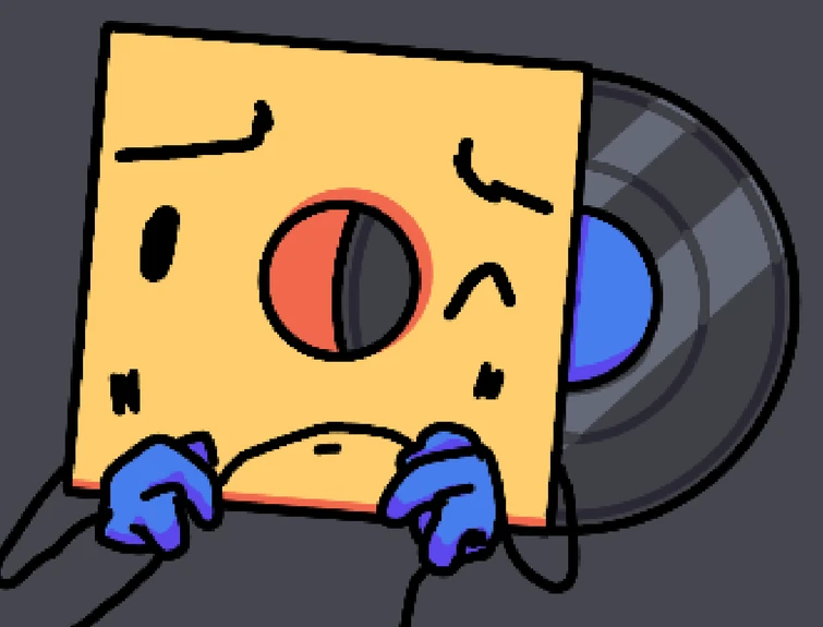 Discuss Everything About Obsolete Battle Show Wiki | Fandom