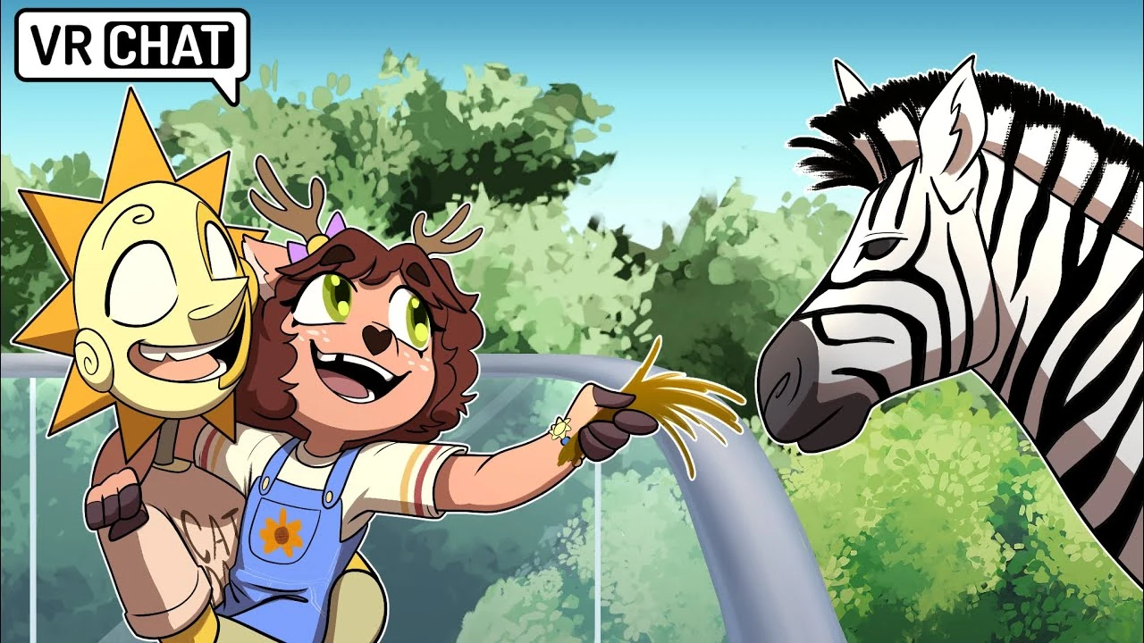 New LAES Episode! (*' '*) | Fandom