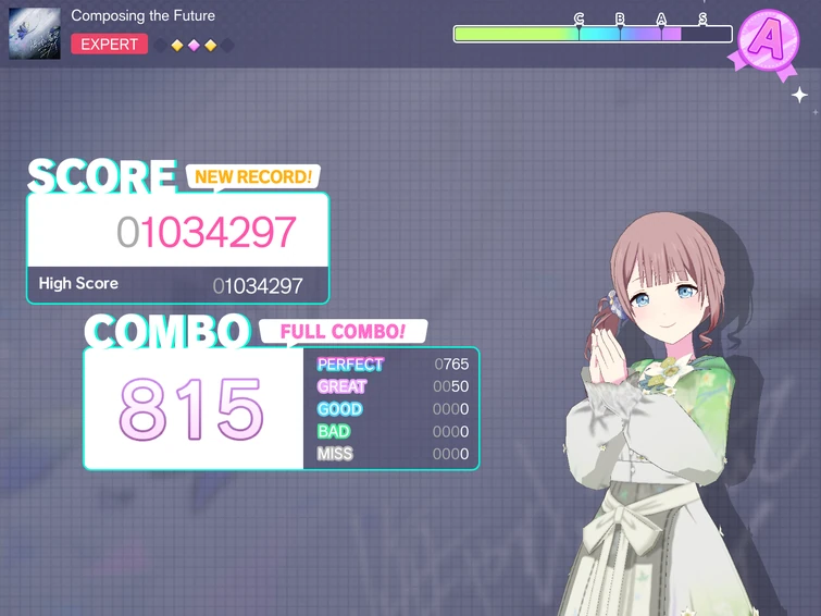 MY HECKING GOSH | Fandom